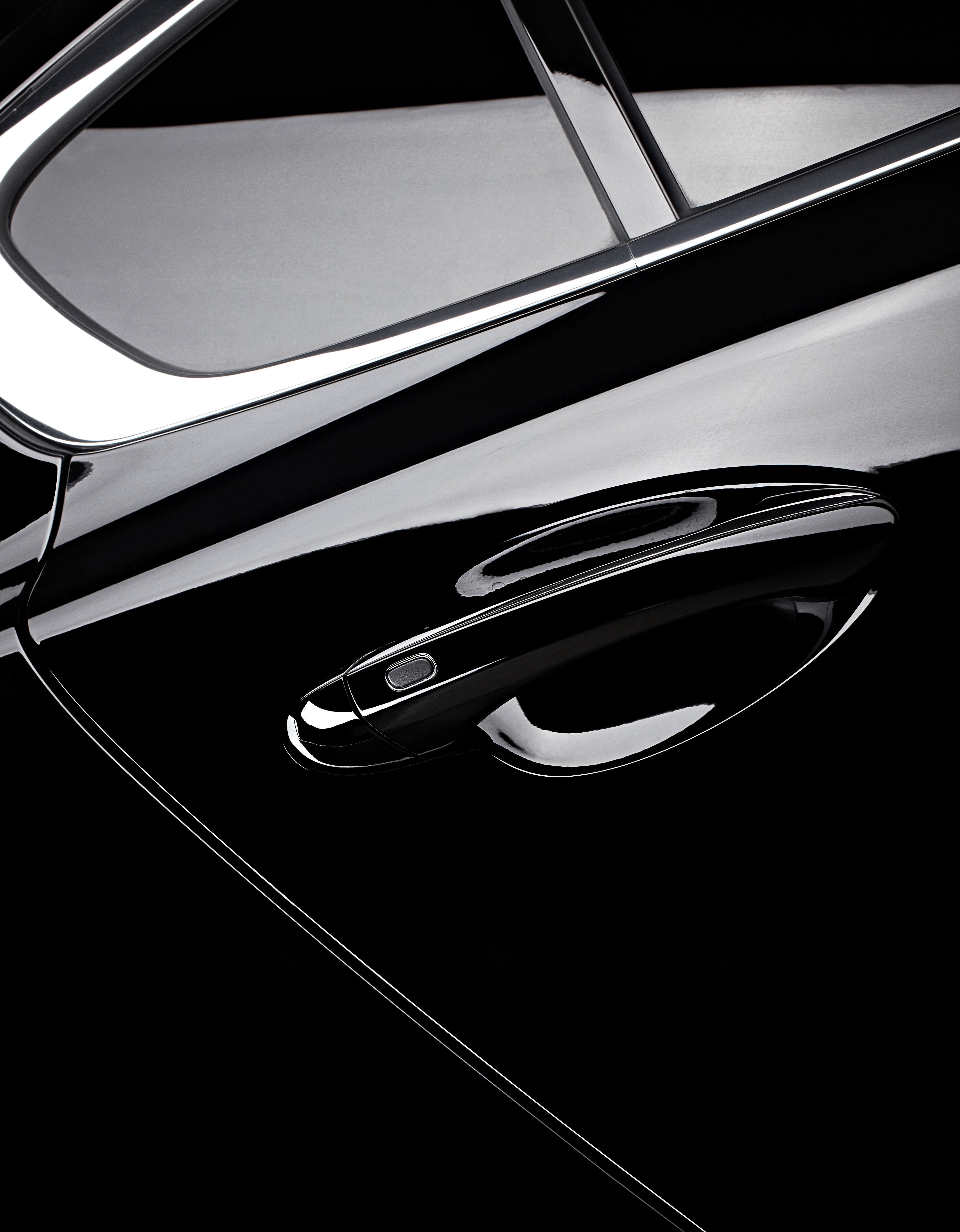 Explore Borchers paint and coating additives at the 2025 ECS